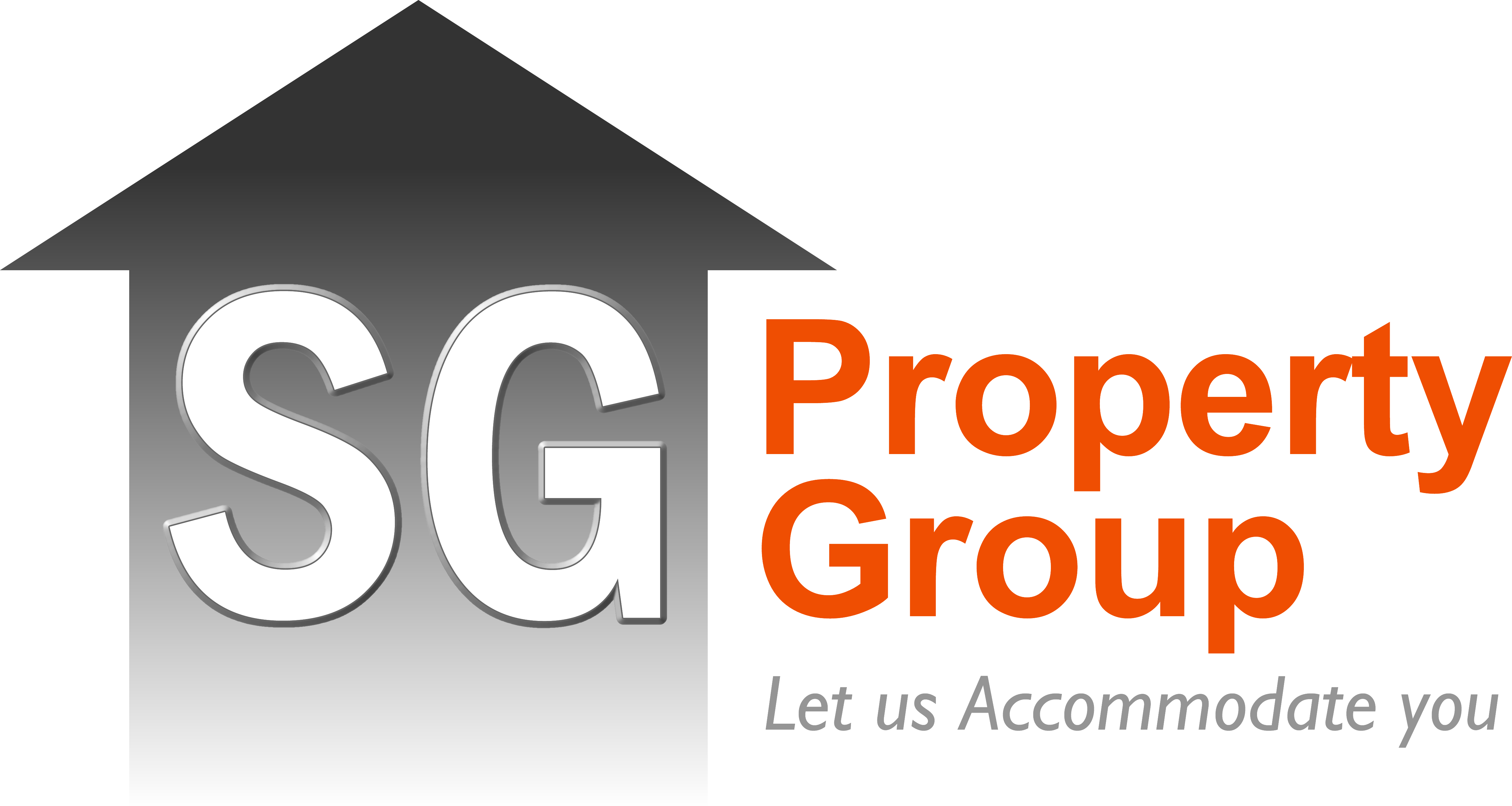 Login or Register | SG Property Group - UK Accommodation Provider for ...